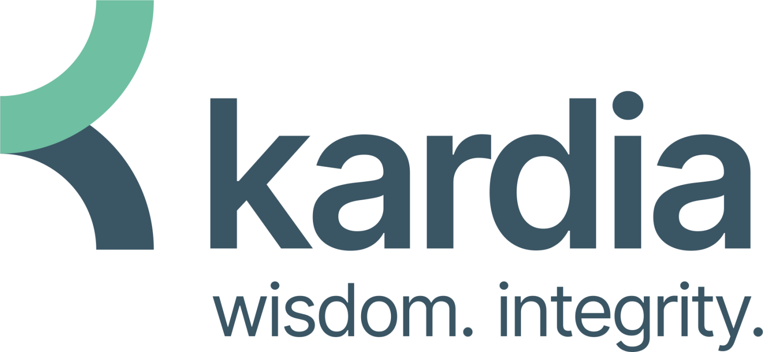 Kardia Advisory – M&A Sale and Purchase Agreements SPAs Advisory
